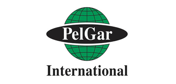 PelGar to end its Church Farm operations | Pest Magazine