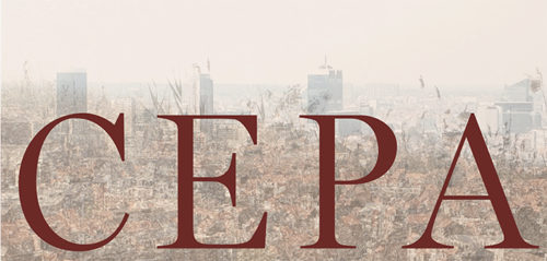 CEPA stresses the importance of a scientific approach to pest ...