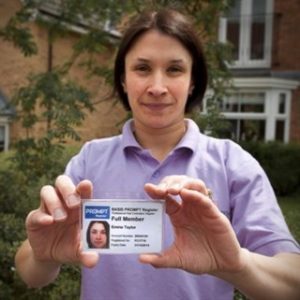 Digital switch and fee freeze for PROMPT members | Pest Magazine