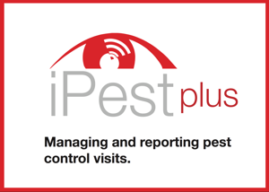 News from Russell IPM - monitoring products | Pest Magazine