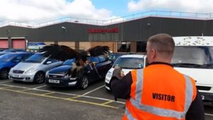 NBC Environment - the new name for NBC Bird & Pest Solutions | Pest ...