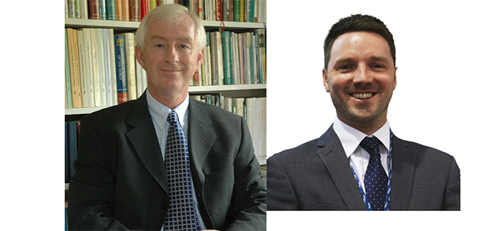 Rodenticide Resistance Action Group appoints new chairperson | Pest ...