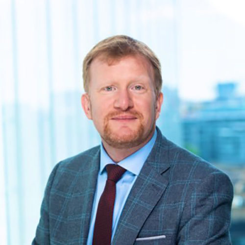 Terminix UK appoints new managing director | Pest Magazine