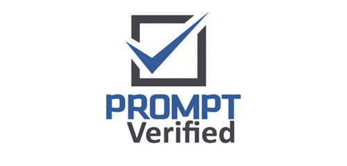 BASIS PROMPT announces that PROMPT Verified is now live | Pest Magazine