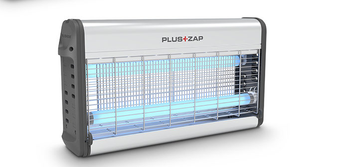 Insect-O-Cutor launches third generation product for indoor flying ...