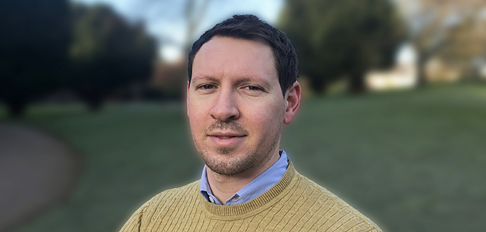 Syngenta appoints Sean Loakes as technical manager | Pest Magazine