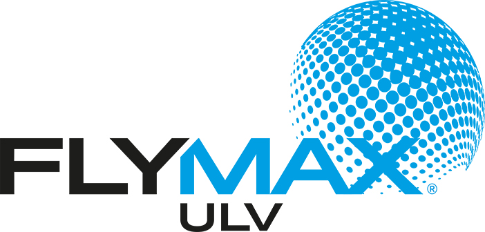 Barrettine targets rapid insect knockdown against flies, moths and ...