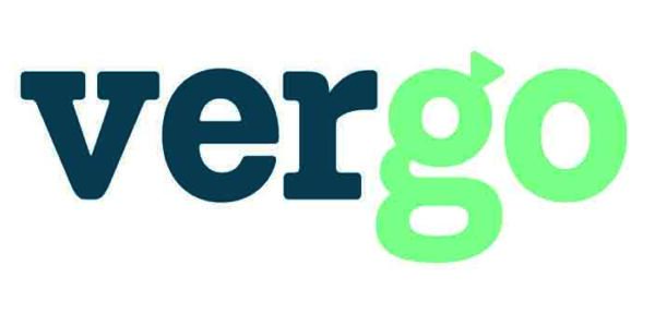 Vergo achieves ISO 9001:2015 Quality Management System Certification ...