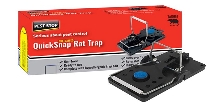 Pelsis strengthens its retail brand portfolio | Pest Magazine