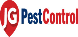 Vergo adds JG Pest Control to its portfolio of brands | Pest Magazine