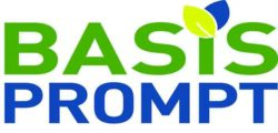 A new look for BASIS PROMPT in rebrand | Pest Magazine