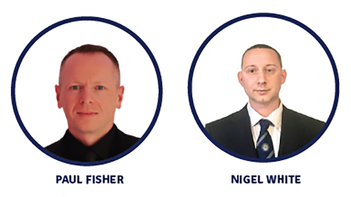NPTA appoints two new members to its board | Pest Magazine