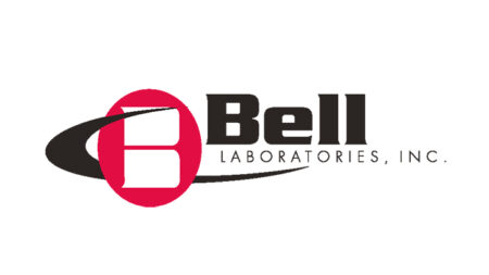 Multinational investment firm acquires Bell Laboratories | Pest Magazine
