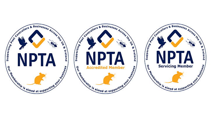 NPTA enters final stages of rebrand | Pest Magazine