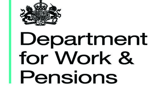 Department for Work & Pensions to host free recruitment webinar this ...