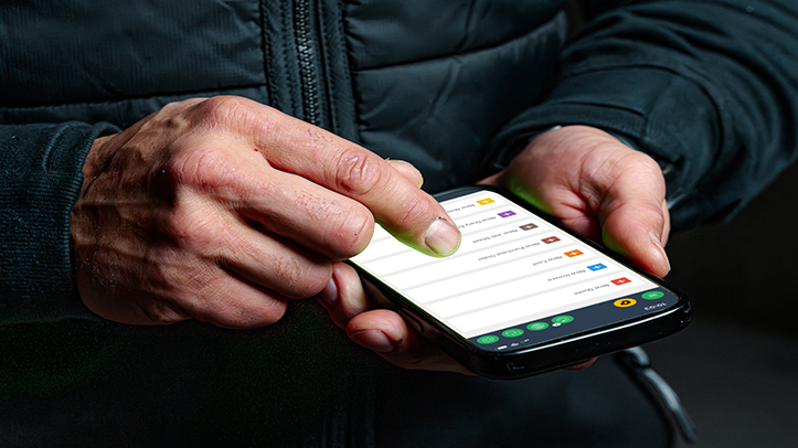 Powered Now unveils AI-powered features to help pest control ...