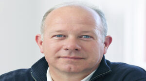 BASIS appoints David Grint as its new CEO | Pest Magazine